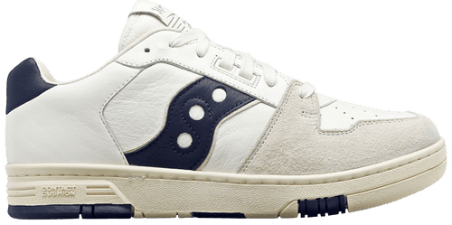 Buy Saucony Spot-Bilt Sonic Low Premium 'Beige Blue' - S70788 2 | GOAT