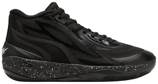 Buy MB.02 'Oreo' - 379420 01 - Black | GOAT UK