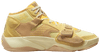 Buy Air Jordan Zion 2 PF 'Full Moon' - FJ2956 200 | GOAT