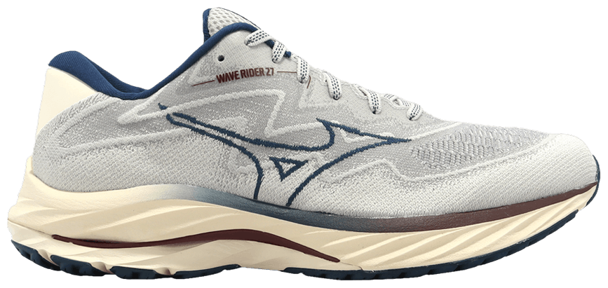 Buy Wave Rider 27 SSW 'Papyrus Blue Opal' - J1GC237605 | GOAT