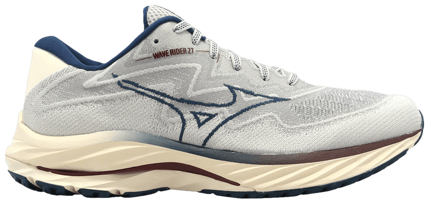 Buy Wave Rider 27 SSW 'Papyrus Blue Opal' - J1GC237605 | GOAT