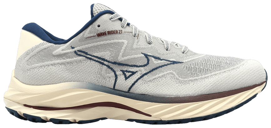 Buy Wave Rider 27 SSW 'Papyrus Blue Opal' - J1GC237605 | GOAT