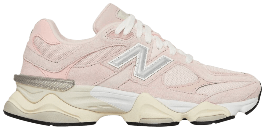 Buy 9060 'Pink Haze' - U9060CSP | GOAT