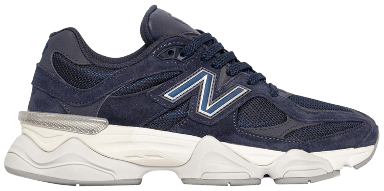 Buy 9060 'Eclipse Navy' - U9060NV - Blue | GOAT