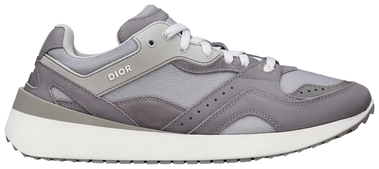 Buy Dior B29 'Grey' - 3SN270ZKO H868 - Grey | GOAT UK