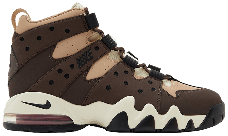 Achetez des Air Max 2 CB 94 'Baroque Brown' - FJ7013 200 | GOAT FR