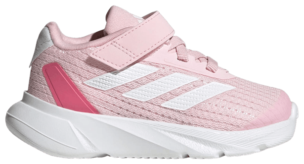 Buy Adidas Duramo SL I 'Clear Pink' - IG0730 | GOAT