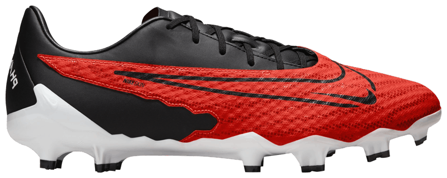 Buy Nike Phantom GX Academy MG 'Ready Pack' - DD9473 600 | GOAT