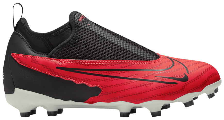 Buy Phantom GX Academy DF MG GS 'Ready Pack' - DD9546 600 | GOAT CA