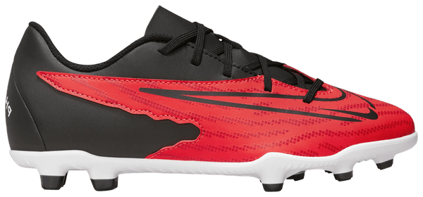 Buy Phantom GX Club MG GS 'Ready Pack' - DD9564 600 | GOAT