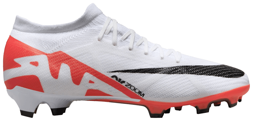 Buy Nike Zoom Mercurial Vapor 15 Pro FG 'Ready Pack' - DJ5603 600 | GOAT