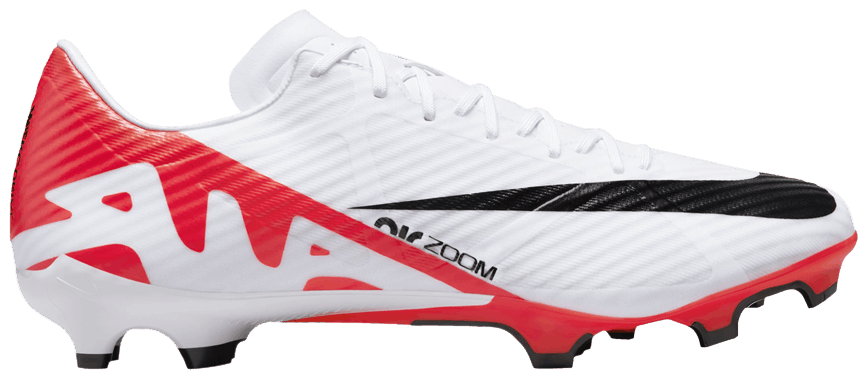 Buy Nike Zoom Mercurial Vapor 15 Academy MG 'Ready Pack' - DJ5631 600 ...