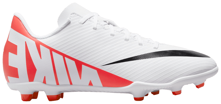 Buy Nike Mercurial Vapor 15 Club MG GS 'Ready Pack' - DJ5958 600 | GOAT