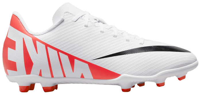 Buy Nike Mercurial Vapor 15 Club MG GS 'Ready Pack' - DJ5958 600 | GOAT