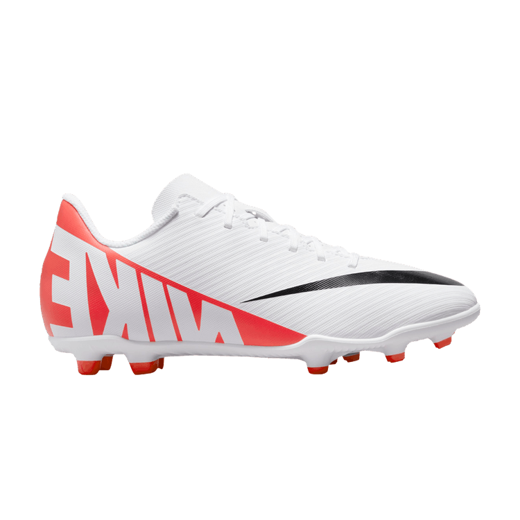 Buy Nike Mercurial Vapor 15 Club MG GS 'Ready Pack' - DJ5958 600 | GOAT