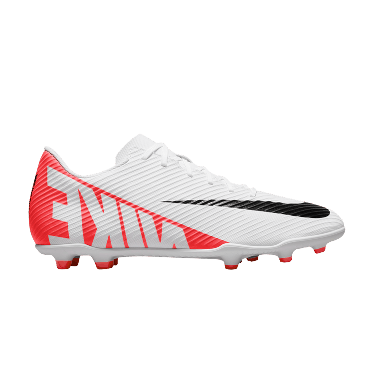 Buy Nike Mercurial Vapor 15 Club MG 'Ready Pack' - DJ5963 600 | GOAT