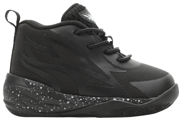 Buy MB.02 Infant 'Oreo' - 395819 01 | GOAT