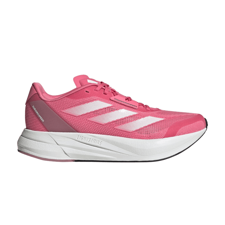 Buy Adidas Wmns Duramo Speed 'Pink Fusion' - IE9683 | GOAT