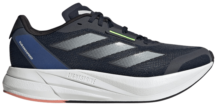 Buy Adidas Wmns Duramo Speed 'Legend Ink' - IF8176 | GOAT