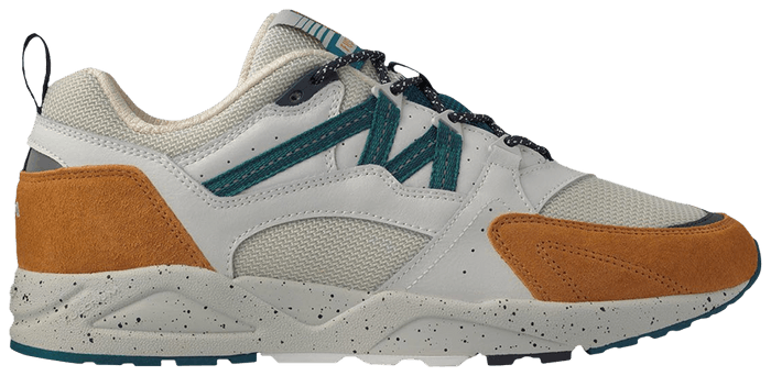 Buy Fusion 2.0 'Nugget Deep Lagoon' - F804150 | GOAT