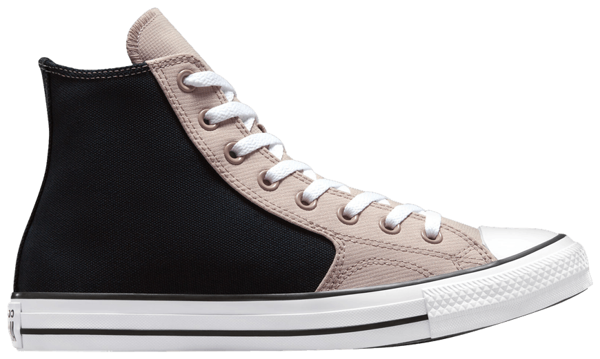 Buy Converse Chuck Taylor All Star Retro High 'Black Wonder Stone ...
