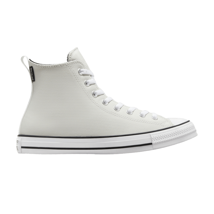 Buy Converse Chuck Taylor All Star Leather High 'Pale Putty' - A04596C ...