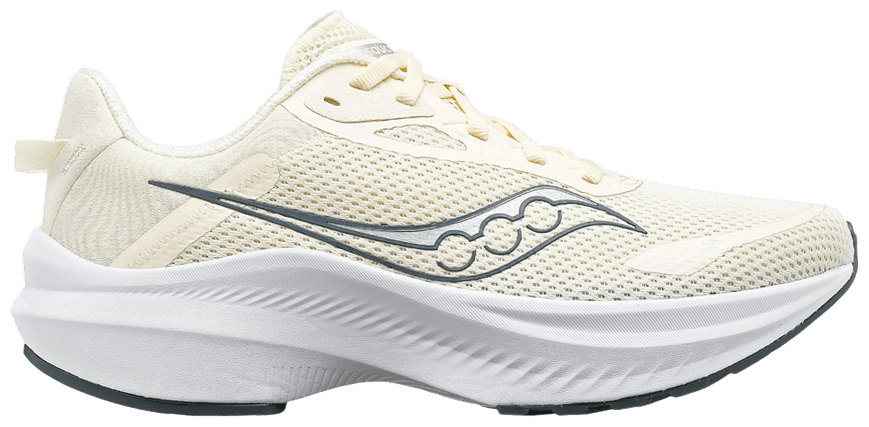 Buy Saucony Wmns Axon 3 'Glow Shadow' - S10826 30 | GOAT