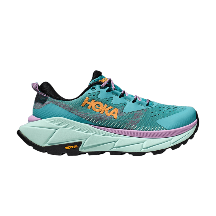 Buy HOKA Wmns Skyline Float X 'Ocean Mist' - 1143430 OMSO | GOAT