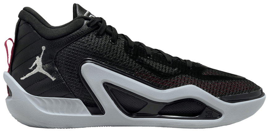 Buy Air Jordan Tatum 1 PF 'Old School' - DZ3322 001 | GOAT