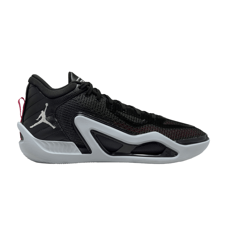 Buy Air Jordan Tatum 1 PF 'Old School' - DZ3322 001 | GOAT