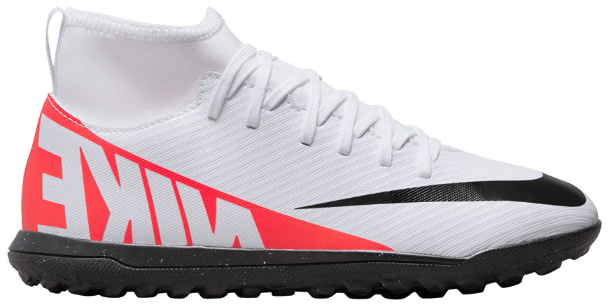 Buy Nike Mercurial Superfly 9 Club TF GS 'Ready Pack' - DJ5954 600 | GOAT