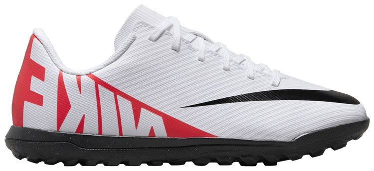 Buy Nike Mercurial Vapor 15 Club TF GS 'Ready Pack' - DJ5956 600 | GOAT