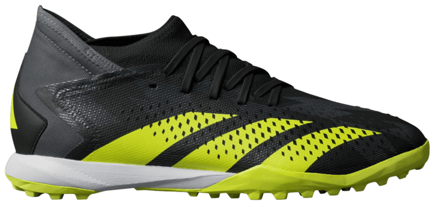 Buy Adidas Predator Accuracy Injection.3 TF 'Crazycharged Pack ...