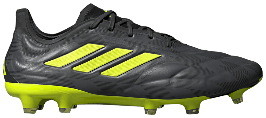 Buy Adidas Copa Pure Injection.1 FG 'Crazycharged Pack' - IG0772 | GOAT