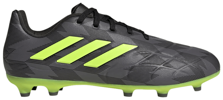 Buy Adidas Copa Pure Injection.3 FG J 'Crazycharged Pack' - IG0775 | GOAT