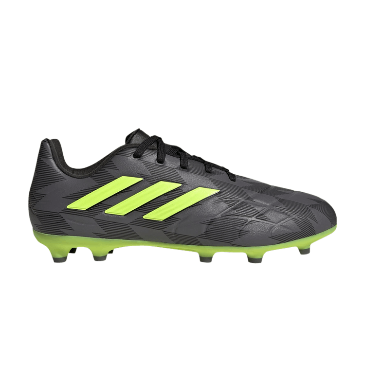 Buy Adidas Copa Pure Injection.3 FG J 'Crazycharged Pack' - IG0775 | GOAT