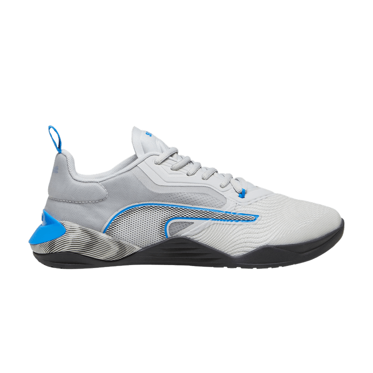 Buy Puma Fuse 2.0 'Hyperwave' - 378811 02 | GOAT