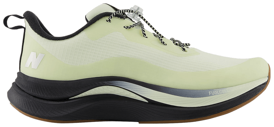 Buy New Balance Wmns Fuel Cell Propel v4 Permafrost 'Pistachio Butter ...
