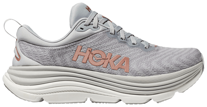 Buy Wmns Gaviota 5 'Harbor Mist Rose Gold' - 1134235 HMRG | GOAT AU