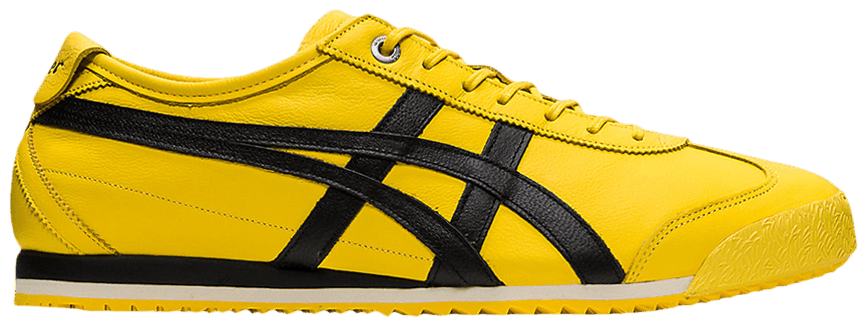 Buy Onitsuka Tiger Mexico 66 SD 'Kill Bill' - 1183A872 750 | GOAT