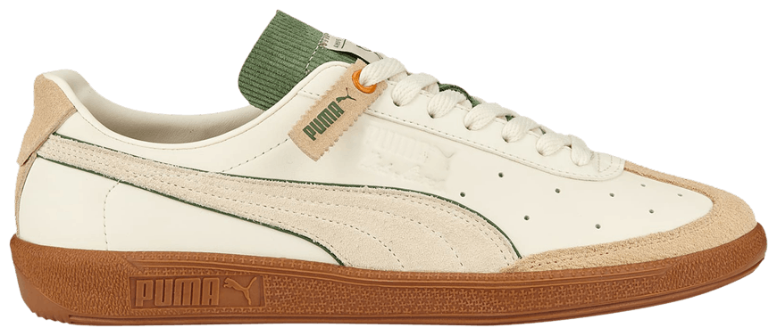 Buy Puma Vlado Stenzel 'Players' Lounge' - 386343 01 | GOAT