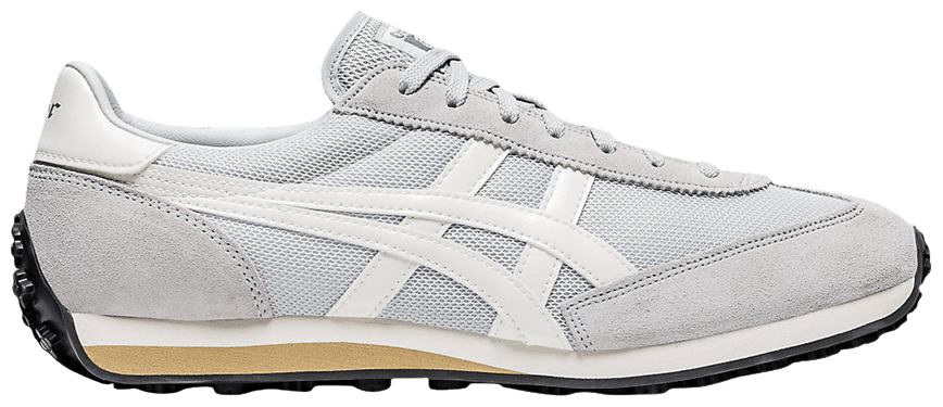 Buy EDR 78 'Glacier Grey Cream' - 1183B395 020 | GOAT