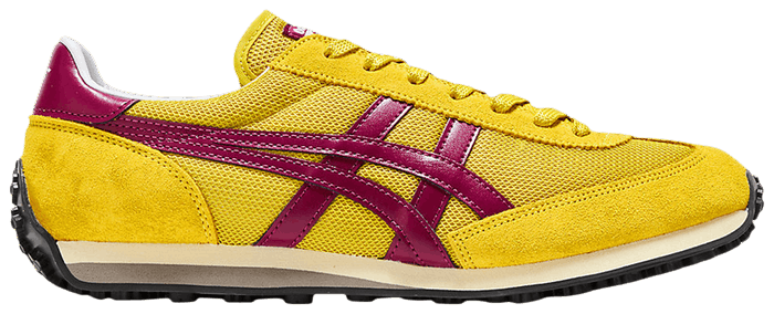 Buy EDR 78 'Mustard Dried Berry' - 1183B395 751 | GOAT