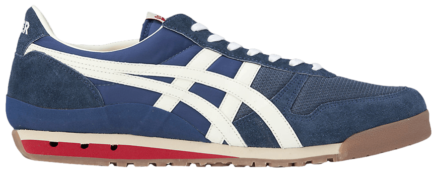 Buy Asics Ultimate 81 NM 'Peacoat Birch' - 1183B536 401 | GOAT