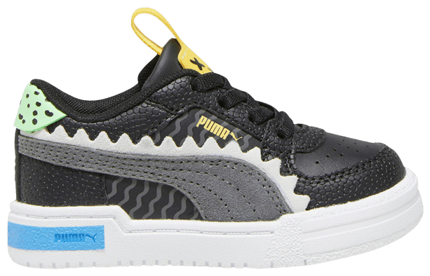 Buy CA Pro Toddler 'Mix Match - Black Spring Fern' - 392642 02 | GOAT