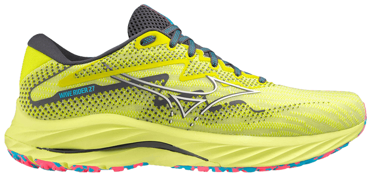 Buy Wave Rider 27 'Luminous' - 411415 3Z00 | GOAT