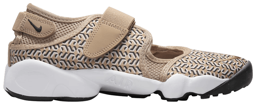 Buy Wmns Air Rift 'United in Victory' - FB2366 200 | GOAT