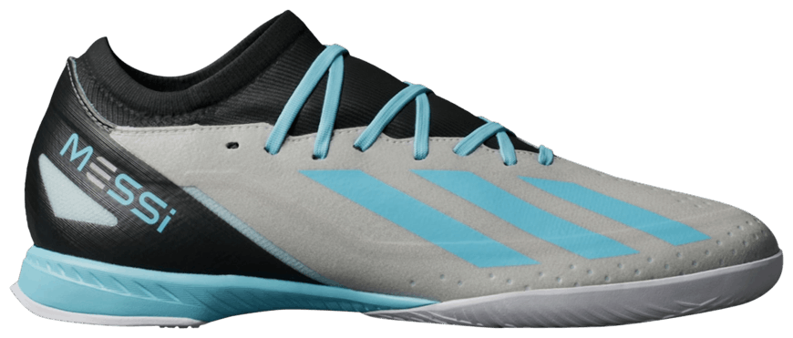 Buy Adidas X Crazyfast Messi.3 IN 'Infinito Pack' - IE4076 | GOAT