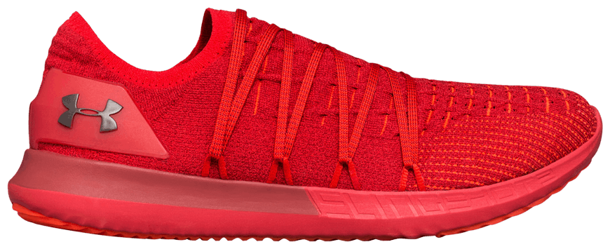 Buy Speedform Slingshot 2 'Red' - 3000007 600 | GOAT