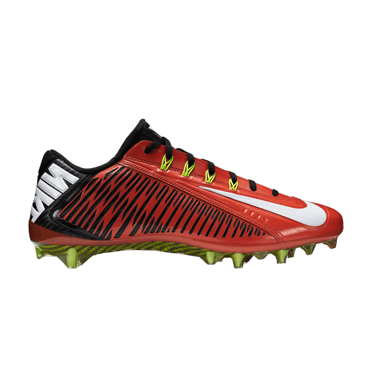 Buy Nike Vapor Carbon Elite 2014 TD 'Orange Flash' - 631425 811 | GOAT